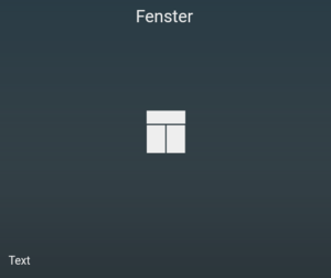 FHEM Tablet UI – FHEMWiki