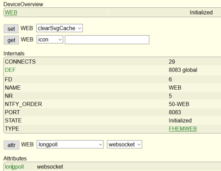FHEM Tablet UI V2 – FHEMWiki