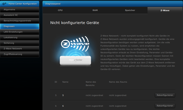 Z-Wave Firmware Update – FHEMWiki