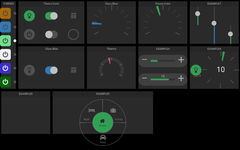 FHEM Tablet UI V2 – FHEMWiki