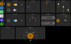 FHEM Tablet UI – FHEMWiki