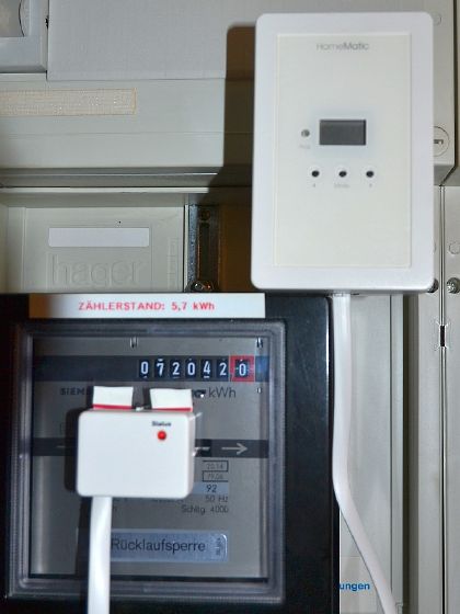 HM-ES-TX-WM Zählersensor für Strom- und Gaszähler – FHEMWiki